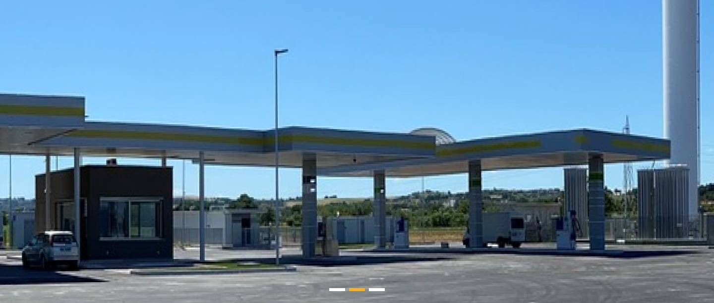 MDS Srl opera prevalentemente nel campo dell’installazione ...